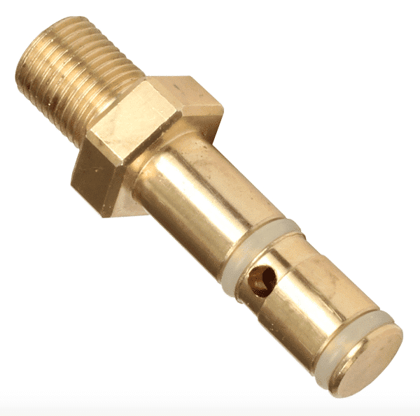 FX Fill Probe | Utah Airguns