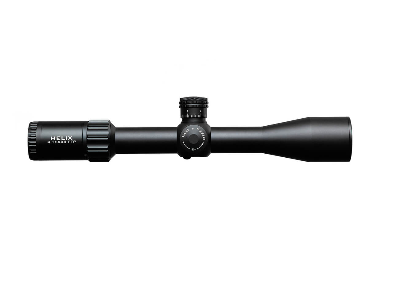Element Optics | Rifle Scopes & Optics
