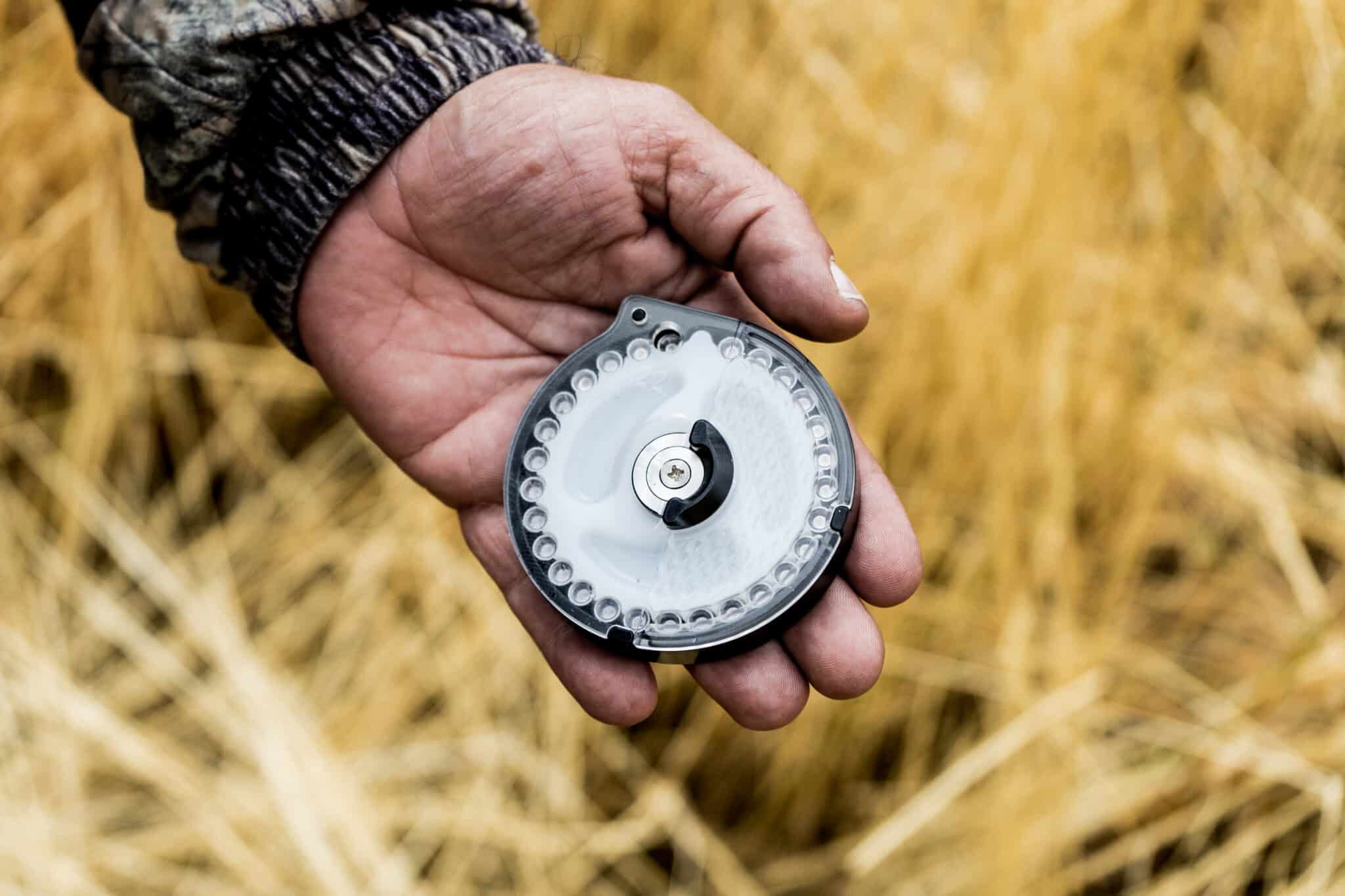 Air Venturi Alpha Compact Tube .22 Cal - Utah Airguns