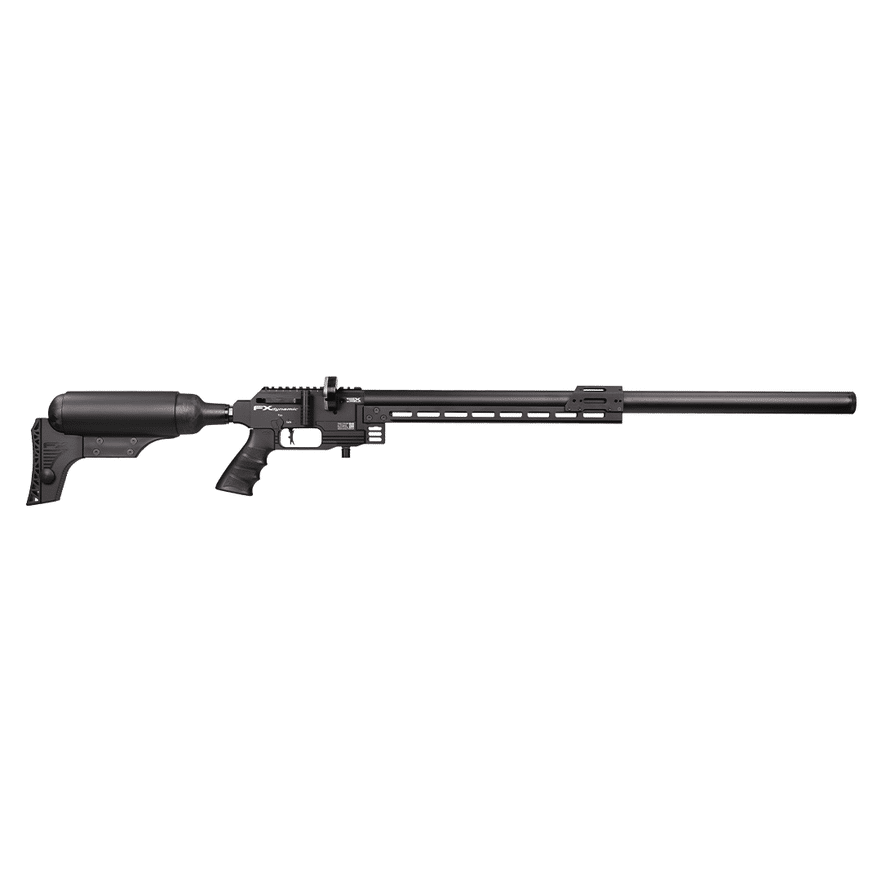.35 Air Rifles | 35 Caliber Air Rifle | Shop Now