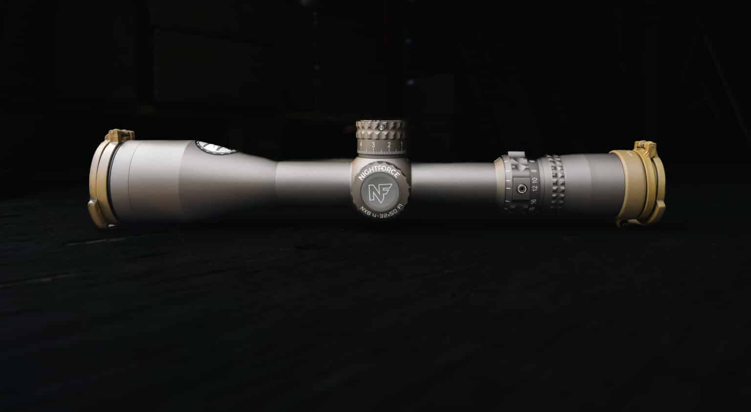 AEA Zeus Airgun | Shop Now