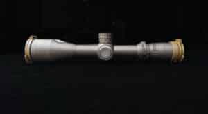 AirMarksman Precision Slugs - Utah Airguns