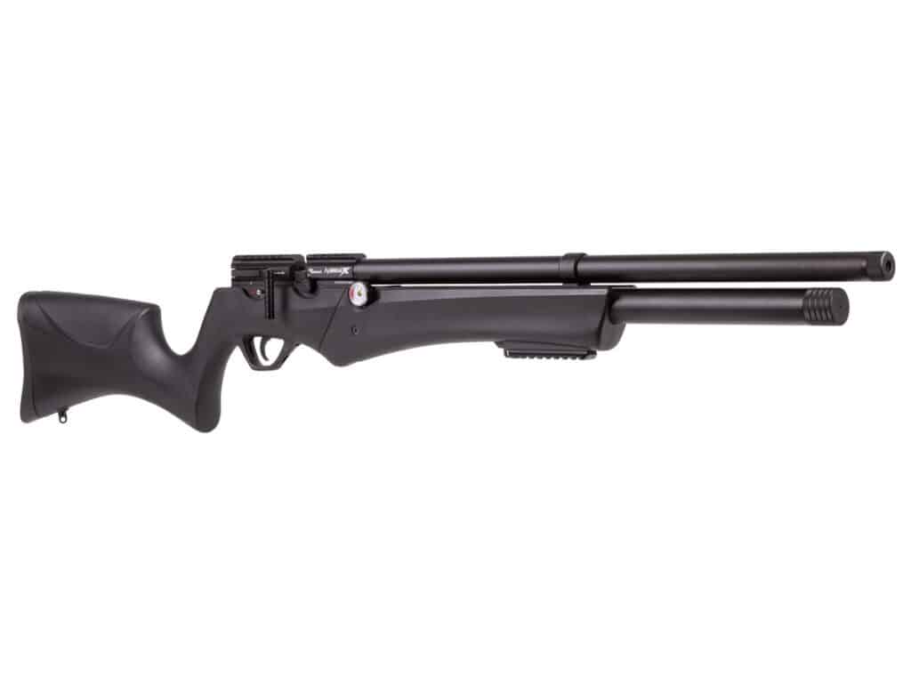 25 Caliber Air Rifles | Shop Now