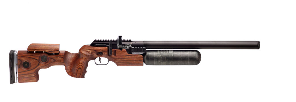 .35 Air Rifles | 35 Caliber Air Rifle | Shop Now