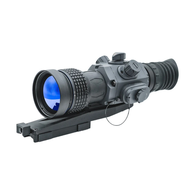 Armasight - Utah Airguns
