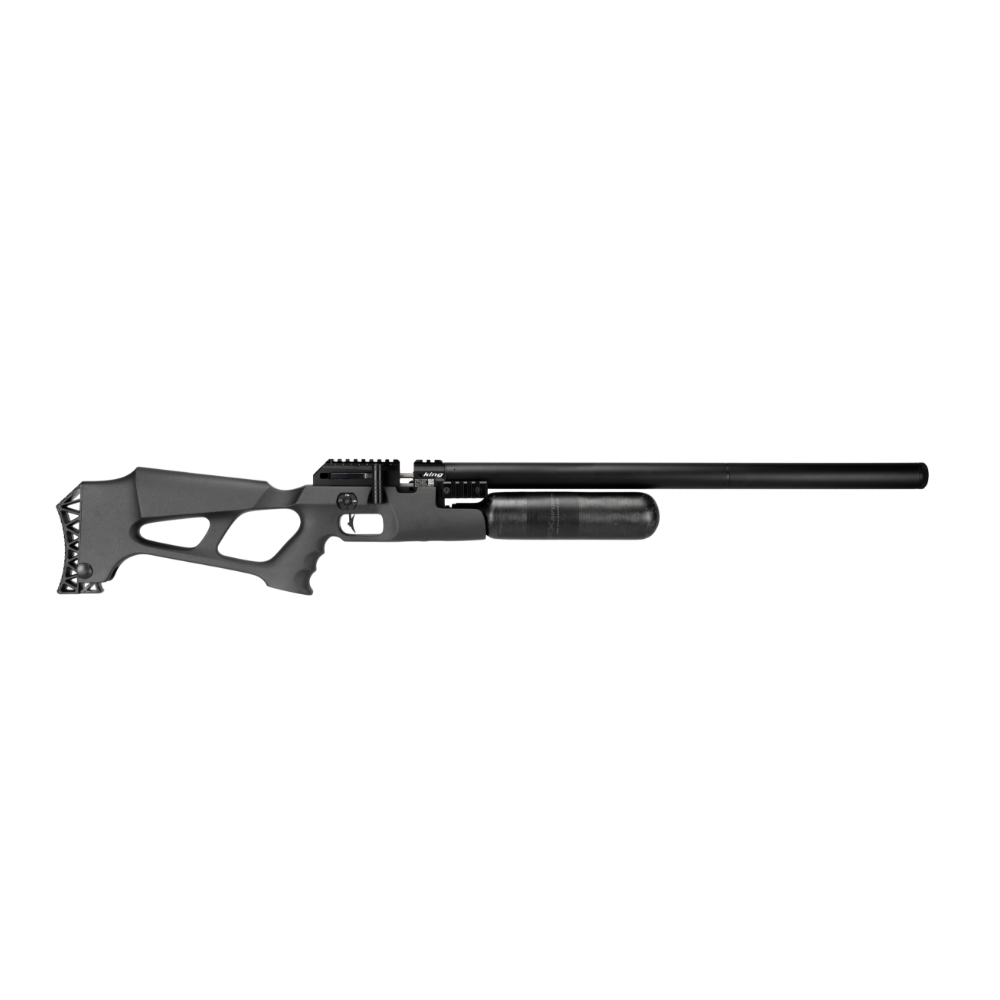.35 Air Rifles | 35 Caliber Air Rifle | Shop Now