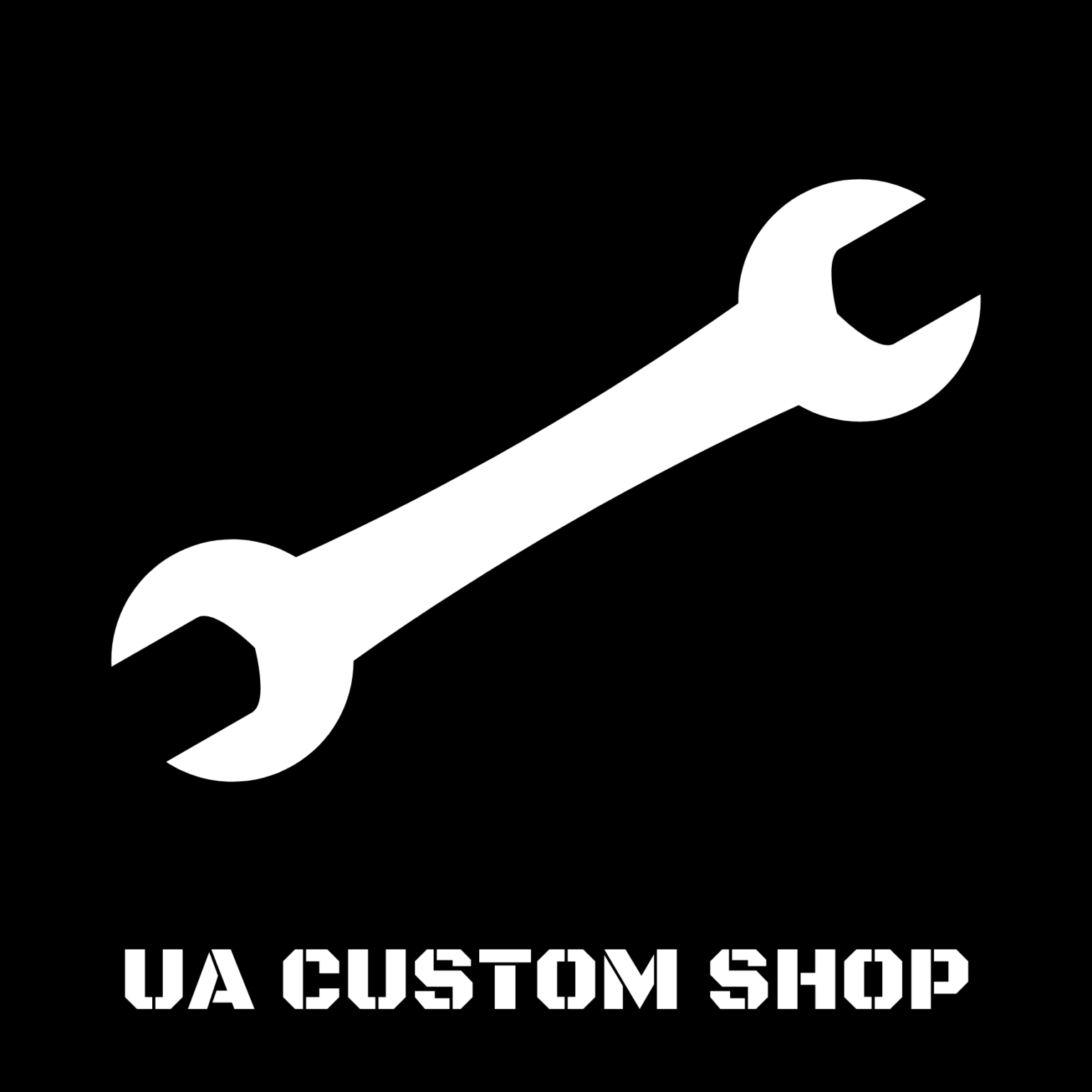 AEA HP SS Max | Utah Airguns