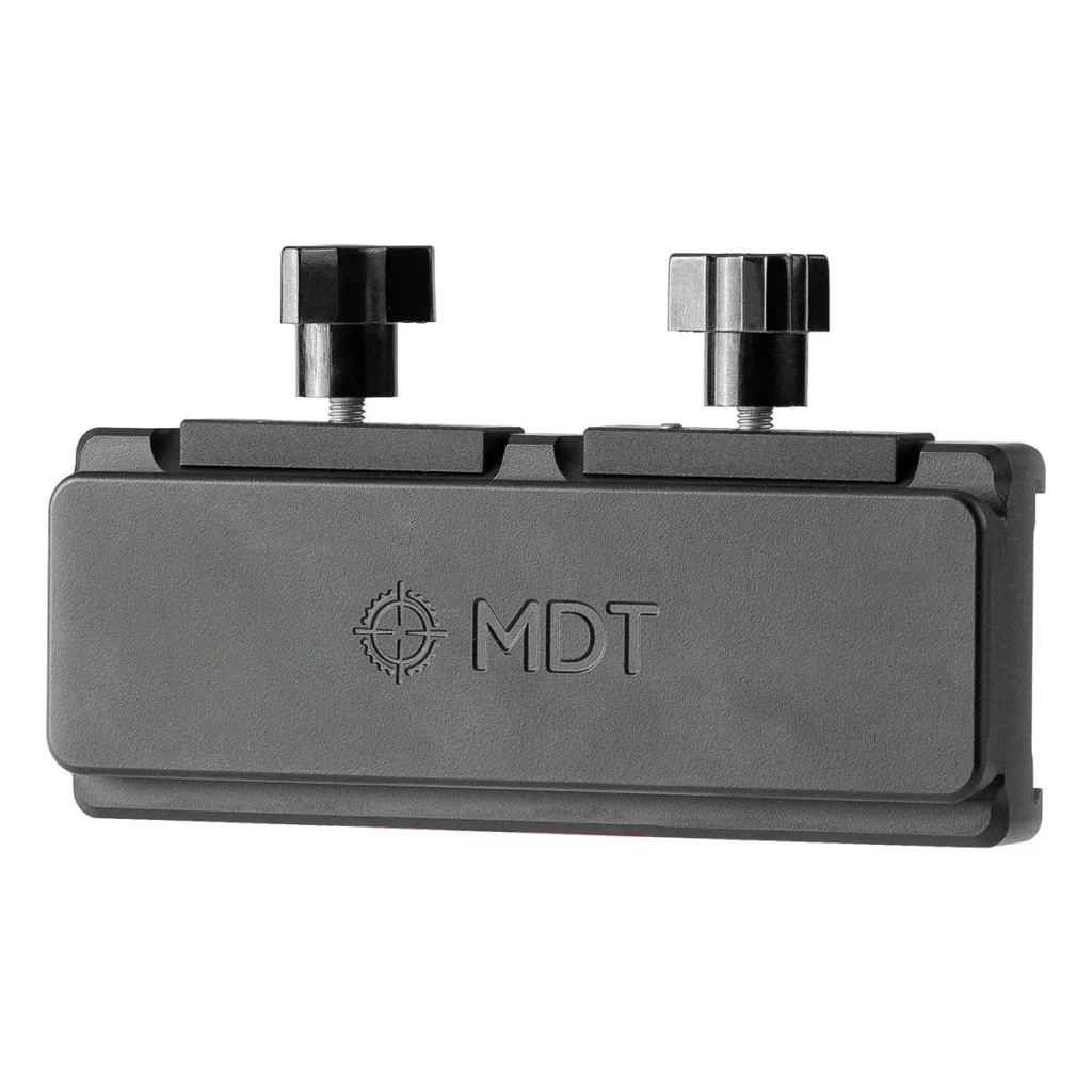 Scope Turret Stickers | Utah Airguns